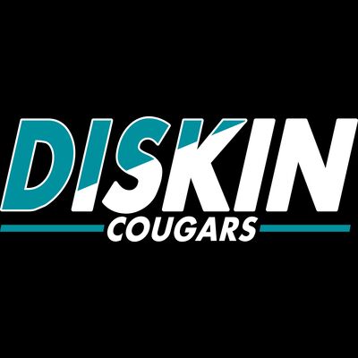 HOME Diskin Elementary Spiritwear