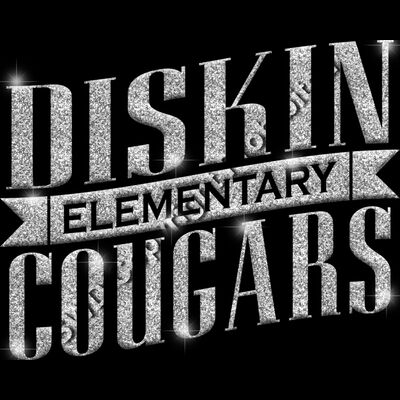 HOME Diskin Elementary Spiritwear