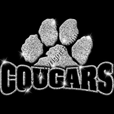 HOME Diskin Elementary Spiritwear