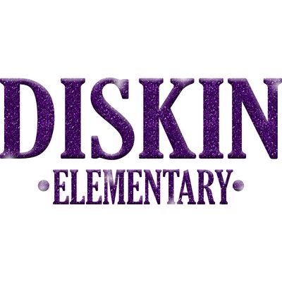 HOME Diskin Elementary Spiritwear